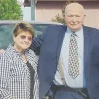 Carl Turley Obituary | Afterall