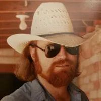 Steven Hall Obituary | Afterall