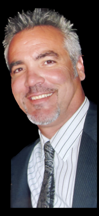 Michael Dougherty Obituary | Altogether