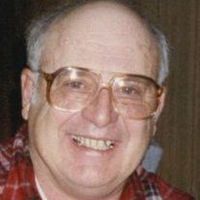 Garrett Johnson Obituary | Altogether