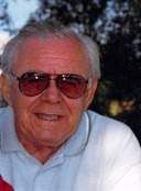 HERMAN SCHREIBER Obituary | Altogether