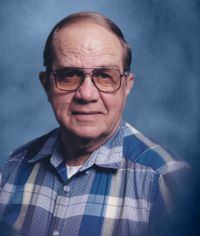 William Gellner Obituary | Afterall