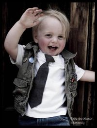 Levi Malone Obituary | Afterall