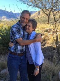 George Ferrin Obituary | Afterall