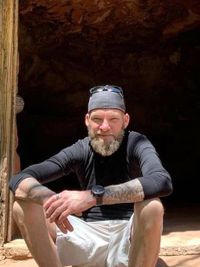 Neil Sheldon Obituary | Afterall