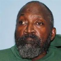 Ray Green Obituary | Afterall