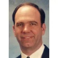 Roy Daniel Obituary | Afterall