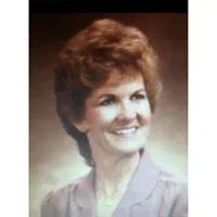 Katherine Harmon Obituary | Altogether