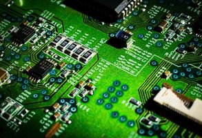 Julian Beevers Obituary | Afterall