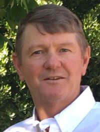 Jerry Allen Obituary | Altogether