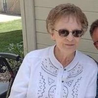 Leslie Irwin Obituary | Afterall