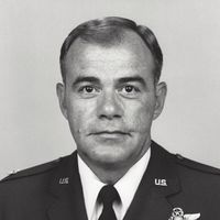 Lonny Alexander Obituary | Altogether