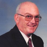 Larry Coppock Obituary | Altogether