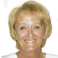 Brenda Smith Obituary | Altogether