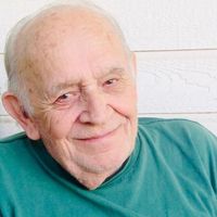 Allen Garner Obituary | Altogether
