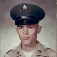 Mitchell Dellinger Obituary | Accent Funeral Home