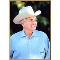 Jerry Allred Obituary | Afterall