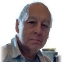 Samuel Rael Obituary | Keeper Memorials