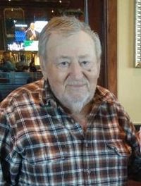 Arthur Corda Obituary | Afterall