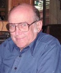 Paul Stein Obituary | Altogether