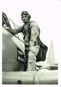 Bruce Locke Obituary | Altogether