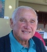 Frederick Green Obituary | Afterall