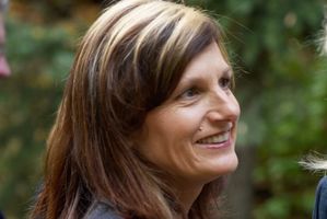 Elizabeth Farmer Obituary | Altogether