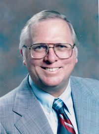 Craig Barker Obituary | Altogether