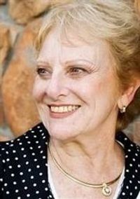 Sandra Thompson Obituary | Altogether