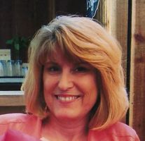 Beth Franks Obituary | Afterall