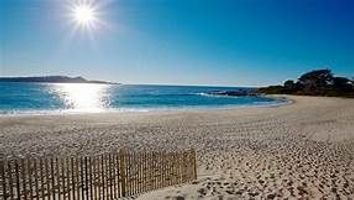 James Sturgeon Obituary | Afterall