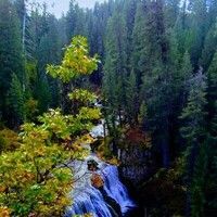 Kevin Langlois Obituary | Afterall