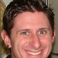 Daniel Knight Obituary | Altogether