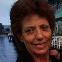 Norma Sanchez Obituary | Altogether