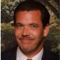 Michael Dale Obituary | Altogether