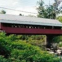 Sandra Butler Obituary | Afterall