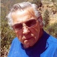 Willie Cunningham Obituary | Afterall