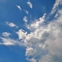 Harry Summers Obituary | Afterall