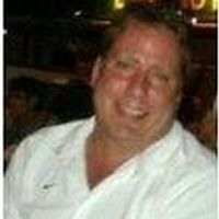 Jeffrey Steeves Obituary | Afterall