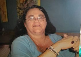 Edwina BJ Baker Obituary | Altogether