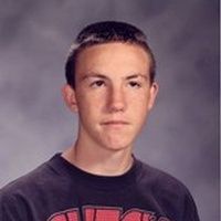 Stephen Mello Obituary | Afterall