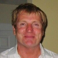 Alan Lambert Obituary | Afterall