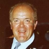 James Reigle Obituary | Altogether