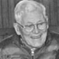 Thomas Madsen Obituary | Altogether