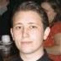 Tyler Daily Obituary | Afterall