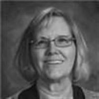 Christine Pickering Obituary | Afterall
