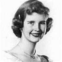 Stephanie Rutherford Obituary | Afterall