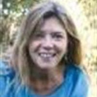 Susan Russell Obituary | Afterall