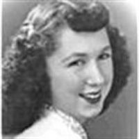 Barbara Christensen Obituary | Afterall