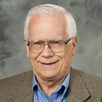 Edward Kramer Obituary | Altogether